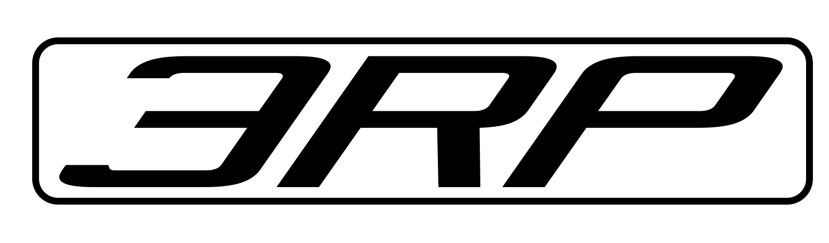 3RP – YAMAHA 1.8L BILLET ENGINE OIL FILLER CAP – SILVER - 3R Performance